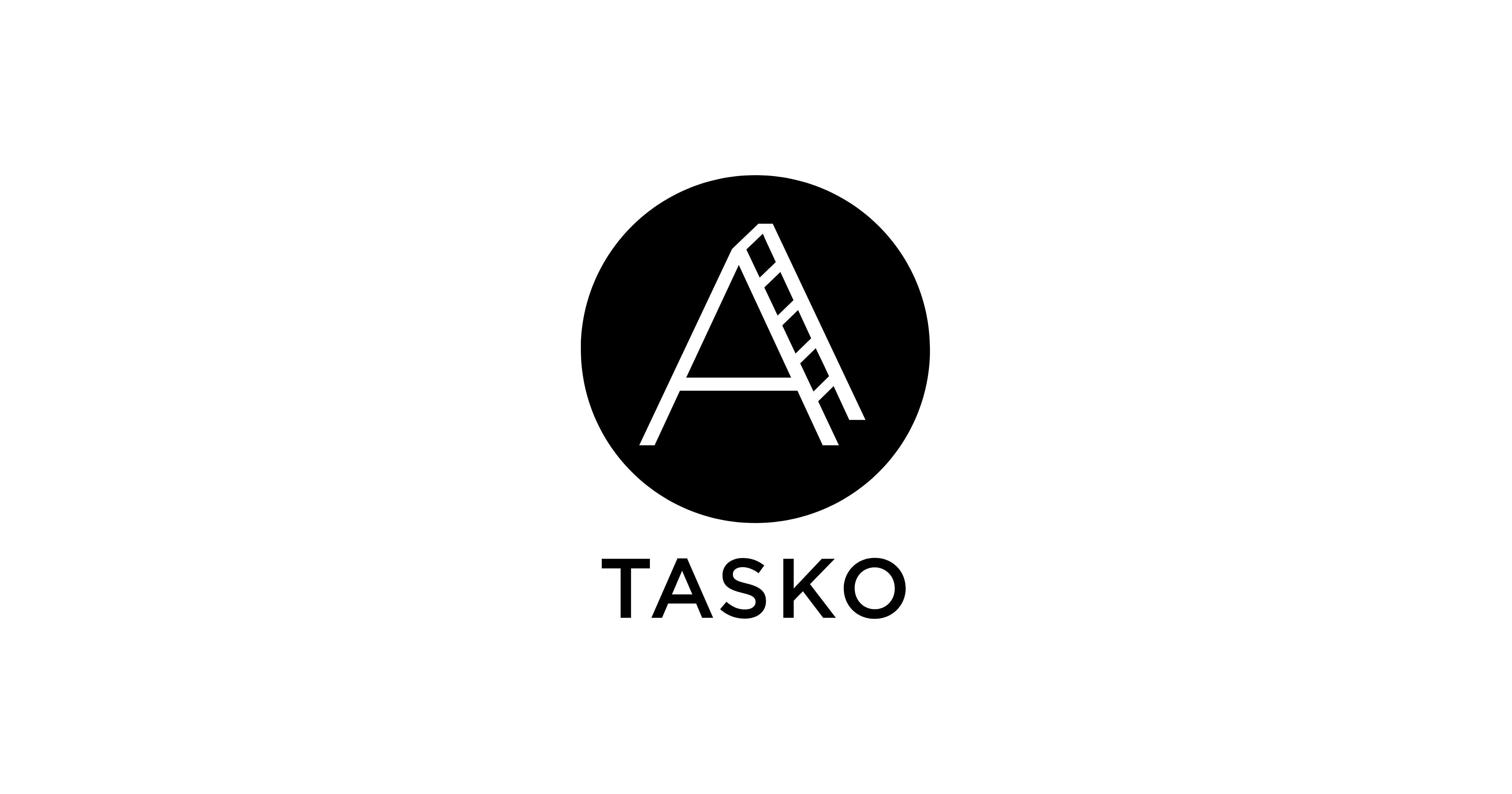 TASKO Inc. (株)タスコ
