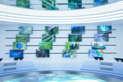 news アーカイブ - TASKO Inc. (株)タスコ