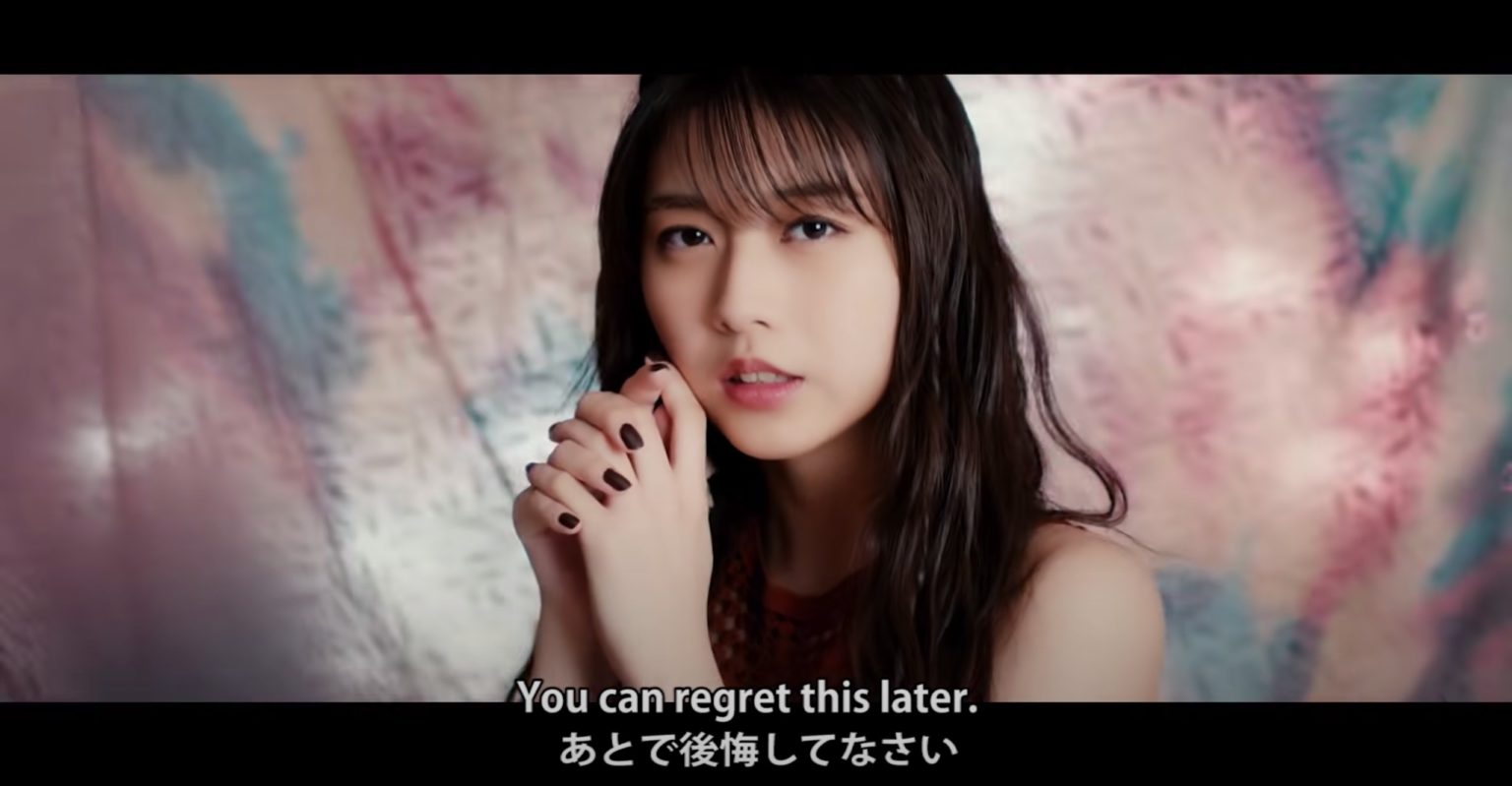 モーニング娘。’20『ギューされたいだけなのに』MV ー 美術を担当 - TASKO Inc. (株)タスコ