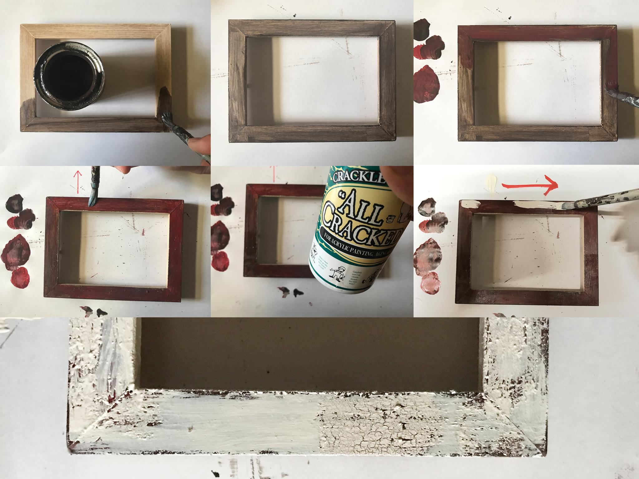 つくれ！ムサコ vol.8 TASKOプレゼンツ～ヨゴシやろうぜ！！ - TASKO Inc. (株)タスコ