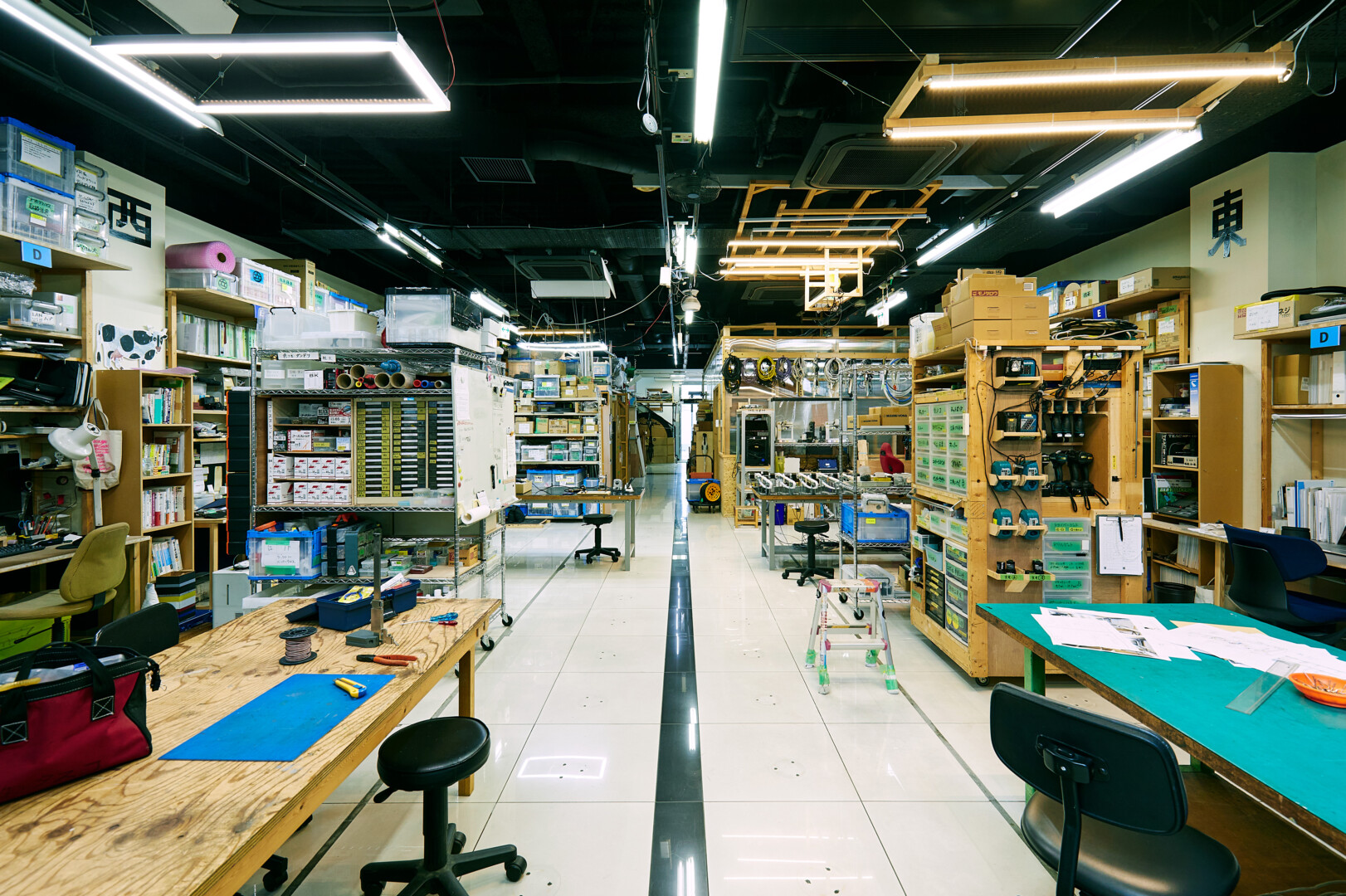 TASKOウェブサイトがリニューアル！ - TASKO Inc. (株)タスコ