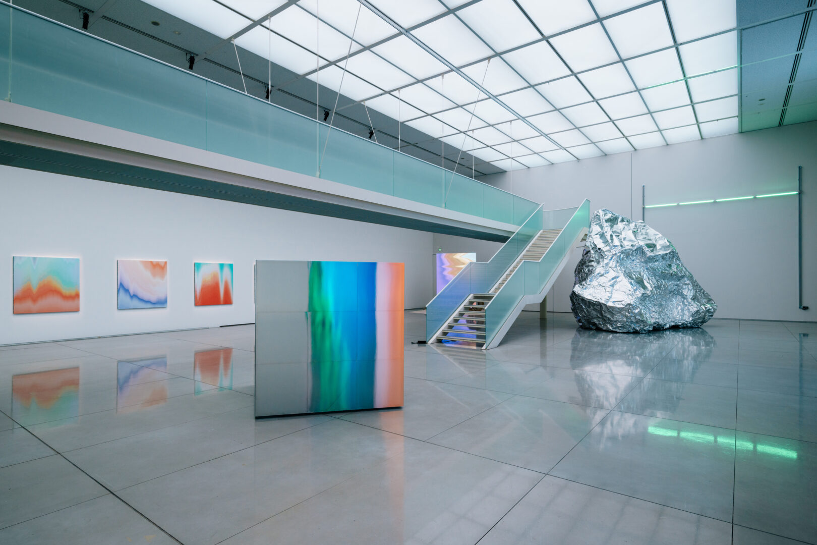 TASKO Inc. (株)タスコ