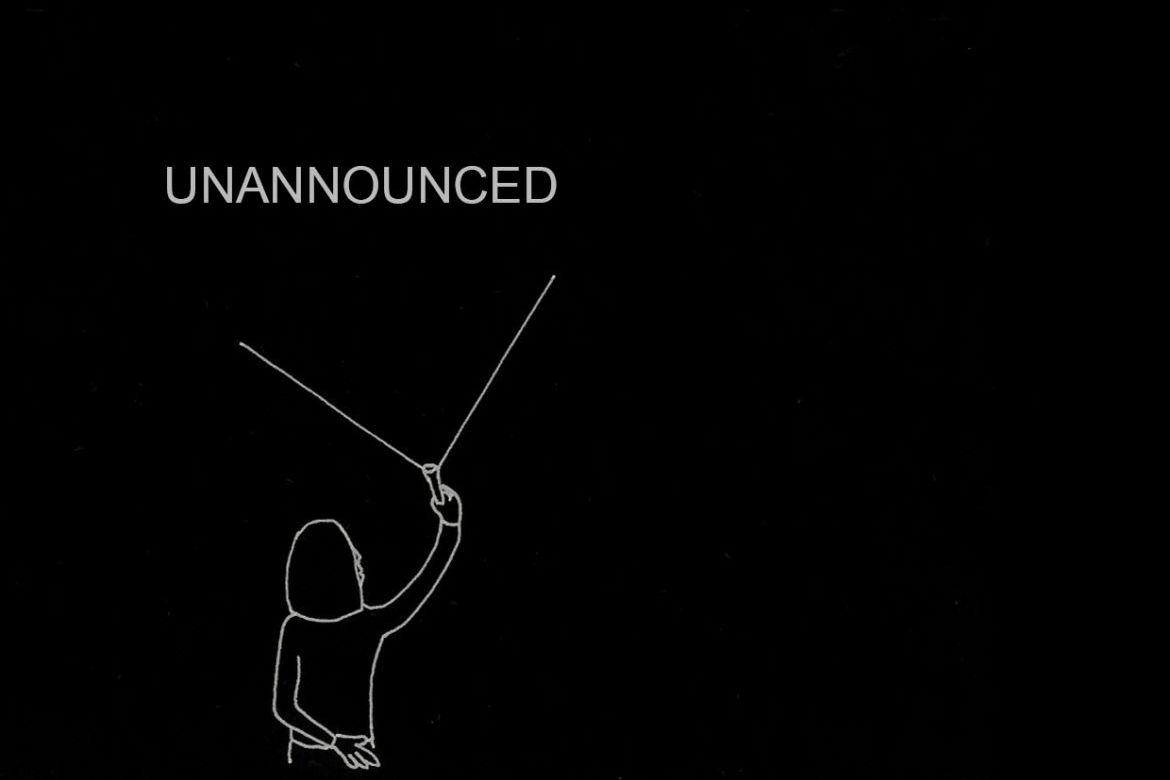 『TPAM 国際舞台芸術ミーティング in 横浜』 ー 制作を担当 - TASKO Inc. (株)タスコ