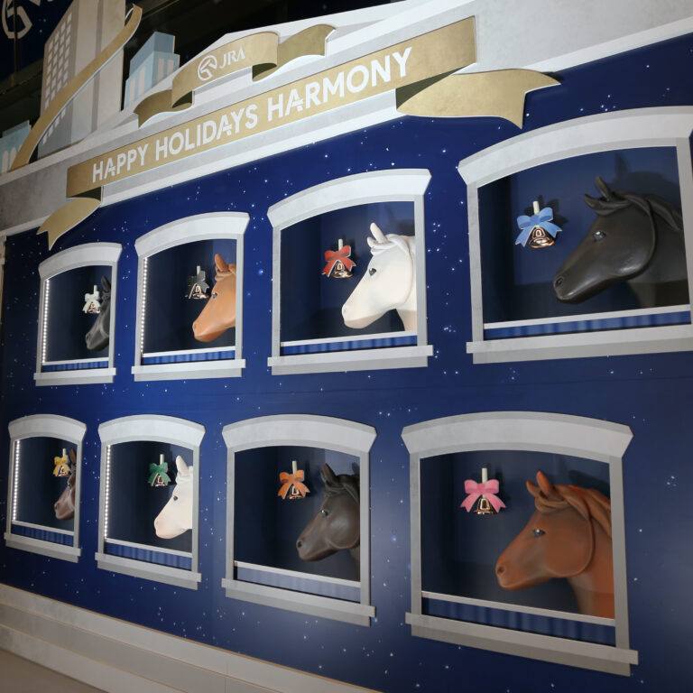 TASKO Inc. (株)タスコ