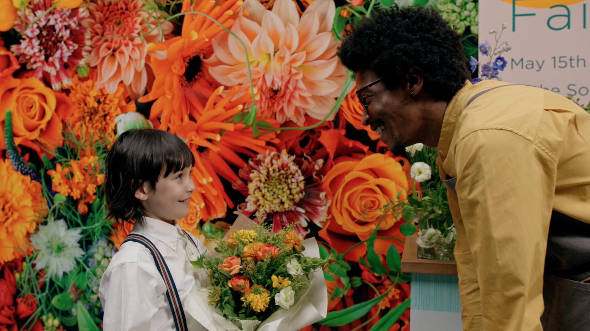 TASKO Inc. (株)タスコ