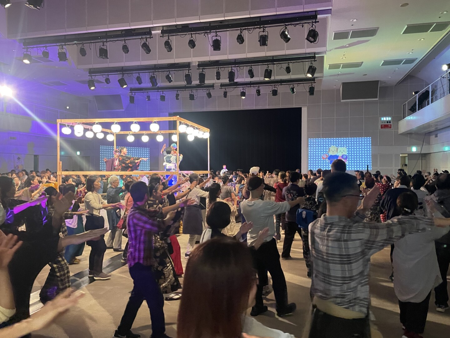 TASKO Inc. (株)タスコ