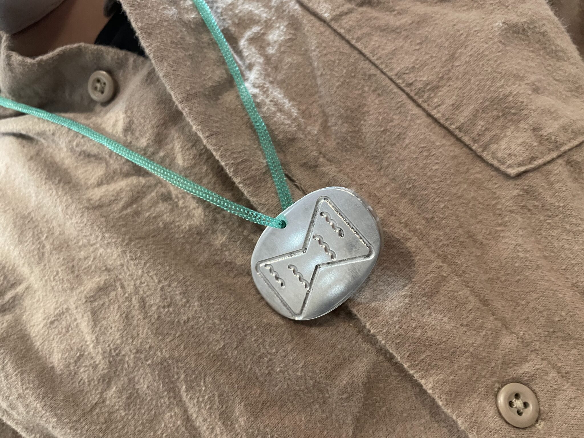 TASKO ワークショップ『磨きの達人』 - TASKO Inc. (株)タスコ