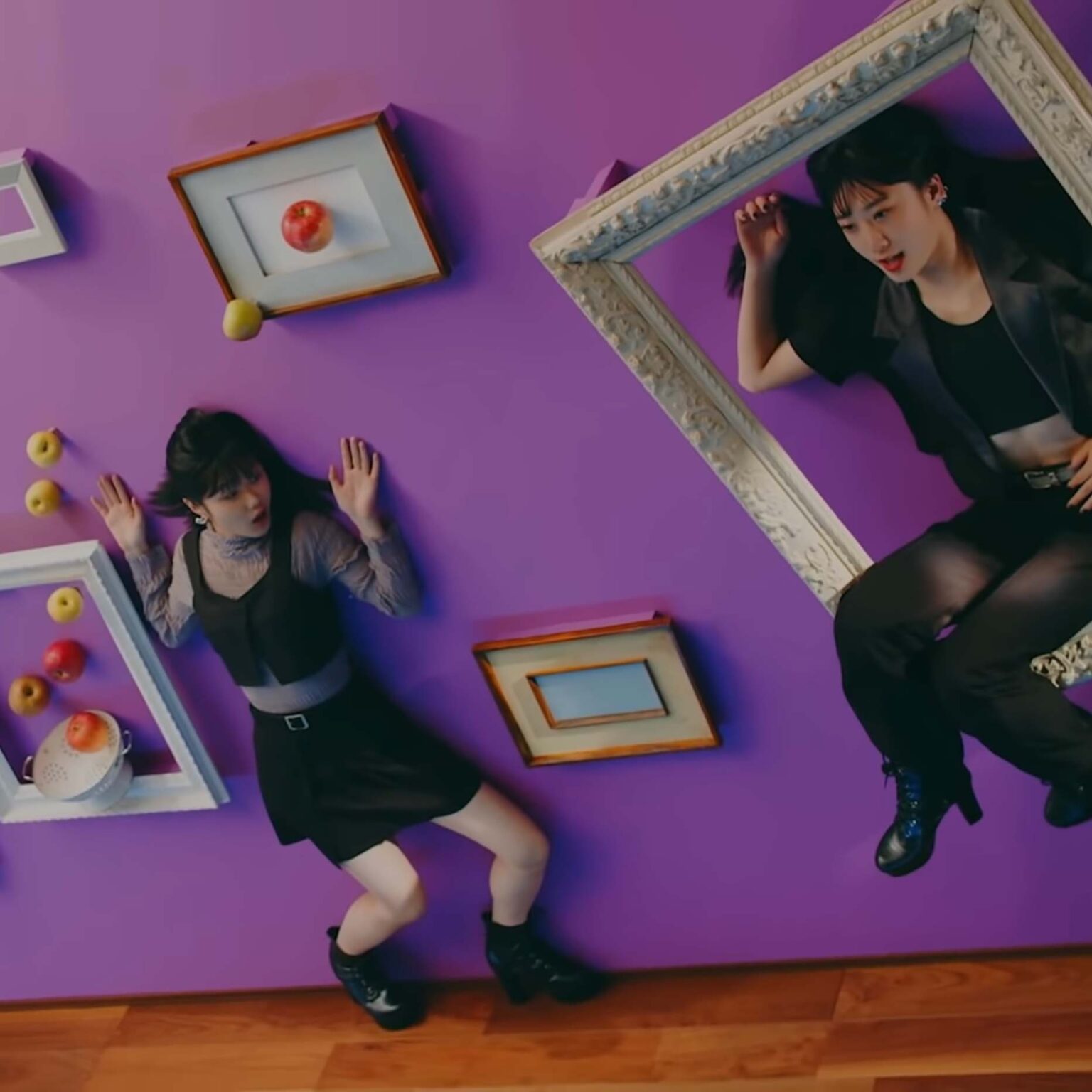 TASKO Inc. (株)タスコ