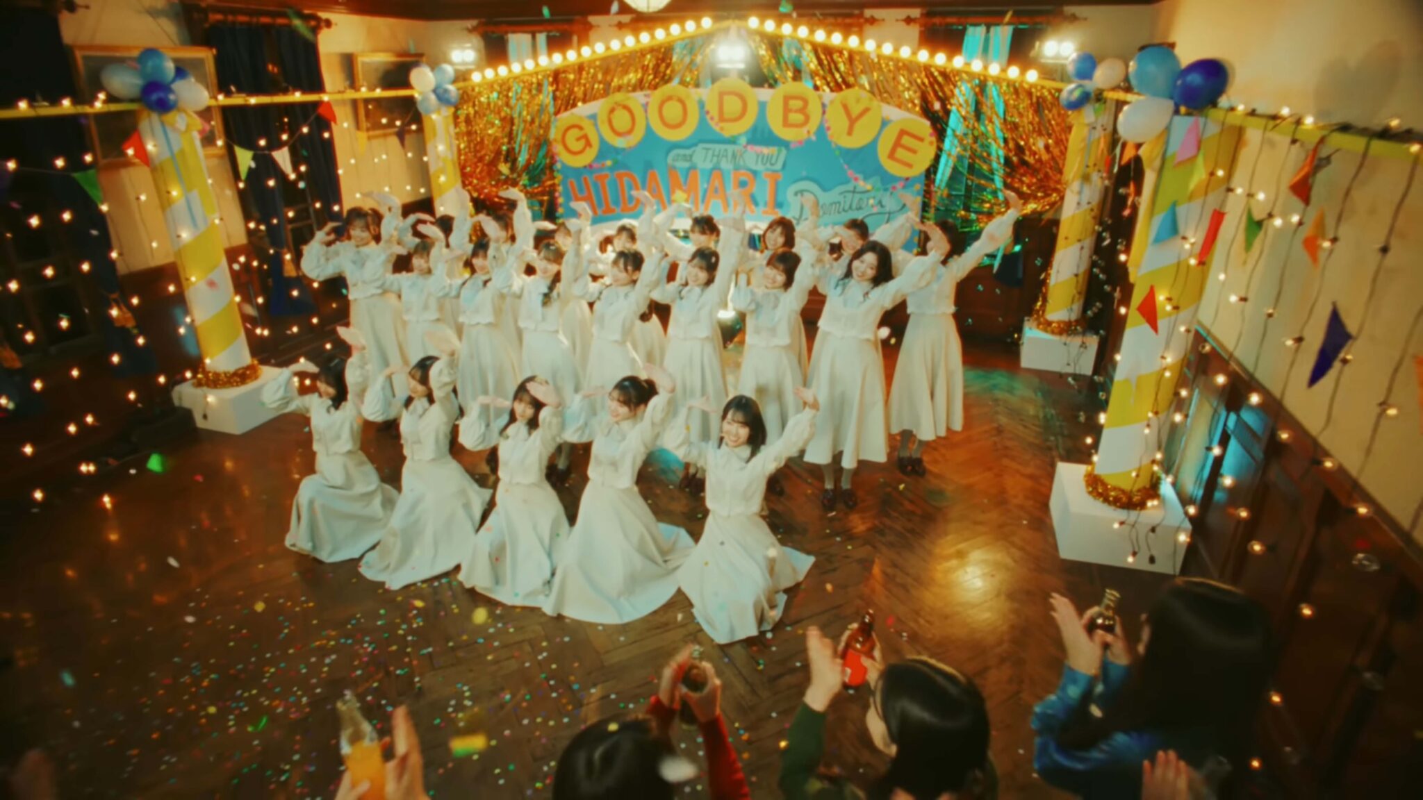 TASKO Inc. (株)タスコ