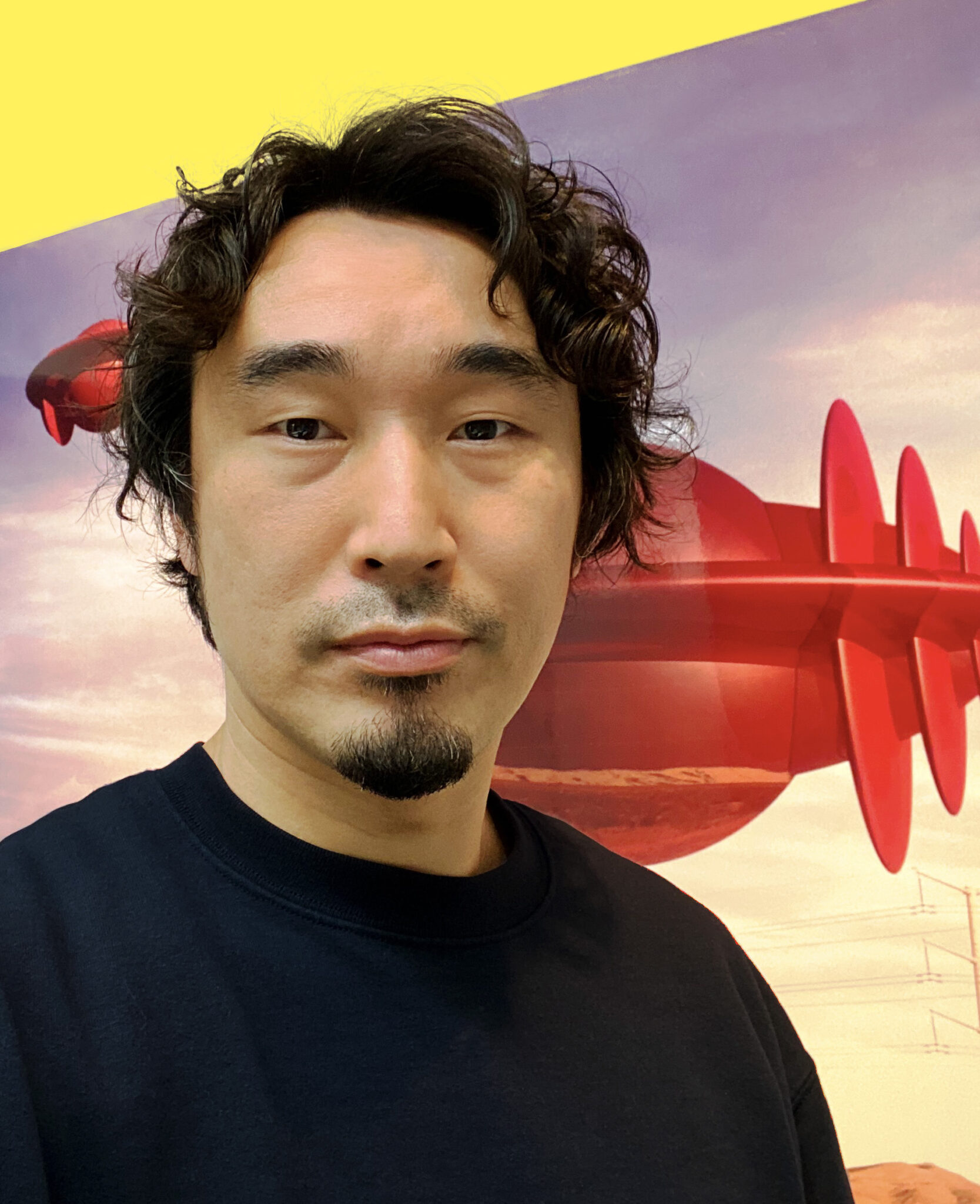 つくれ！ムサコ vol.10 『開発やろうぜ！』トークイベント開催！ - TASKO Inc. (株)タスコ