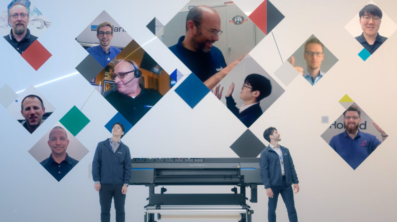 TASKO Inc. (株)タスコ