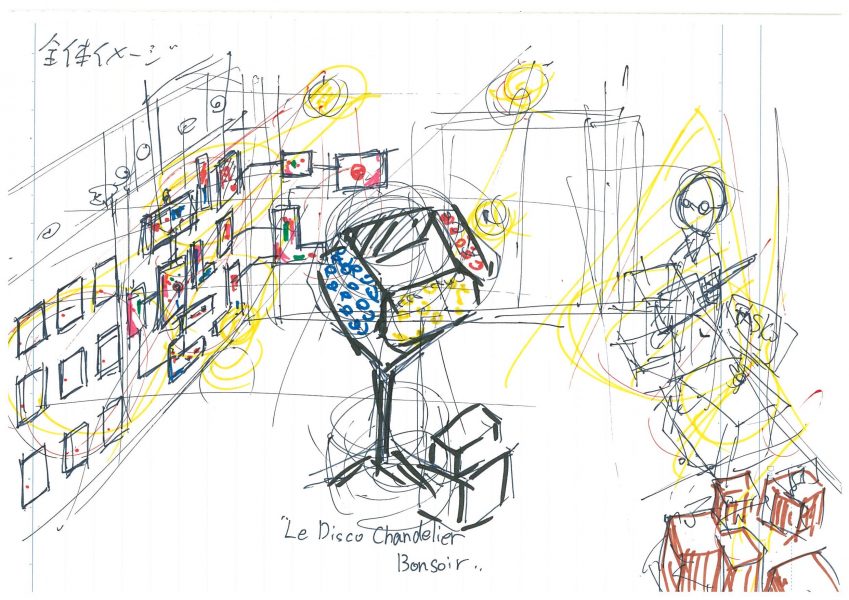 つくれ！ムサコ vol.9 『デバイスやろうぜ！！~スイッチ編~』 - TASKO Inc. (株)タスコ