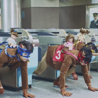 TASKO Inc. (株)タスコ