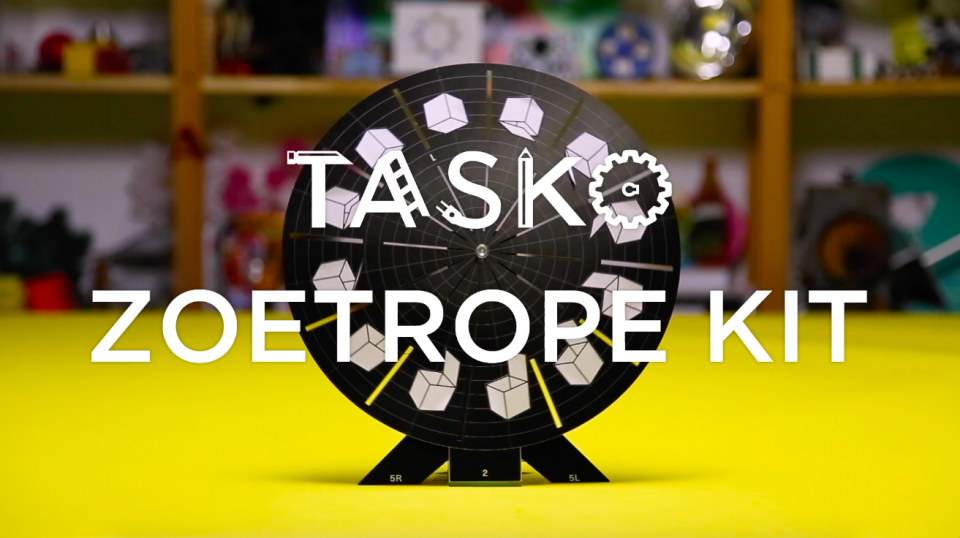 NEWS アーカイブ - TASKO Inc. (株)タスコ