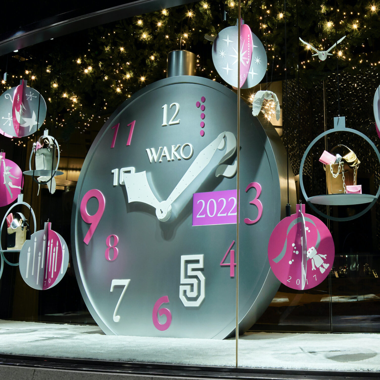 TASKO Inc. (株)タスコ