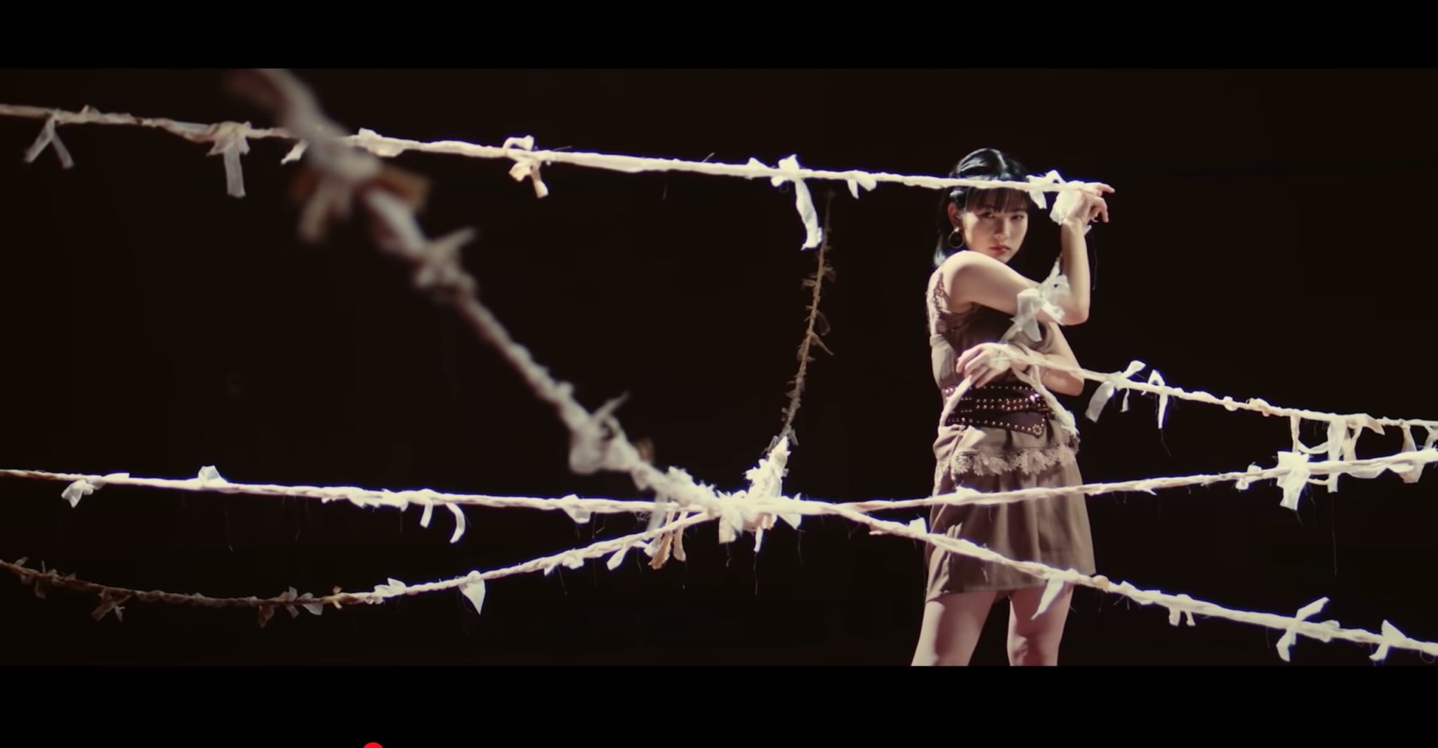 モーニング娘。’20『ギューされたいだけなのに』MV ー 美術を担当 - TASKO Inc. (株)タスコ