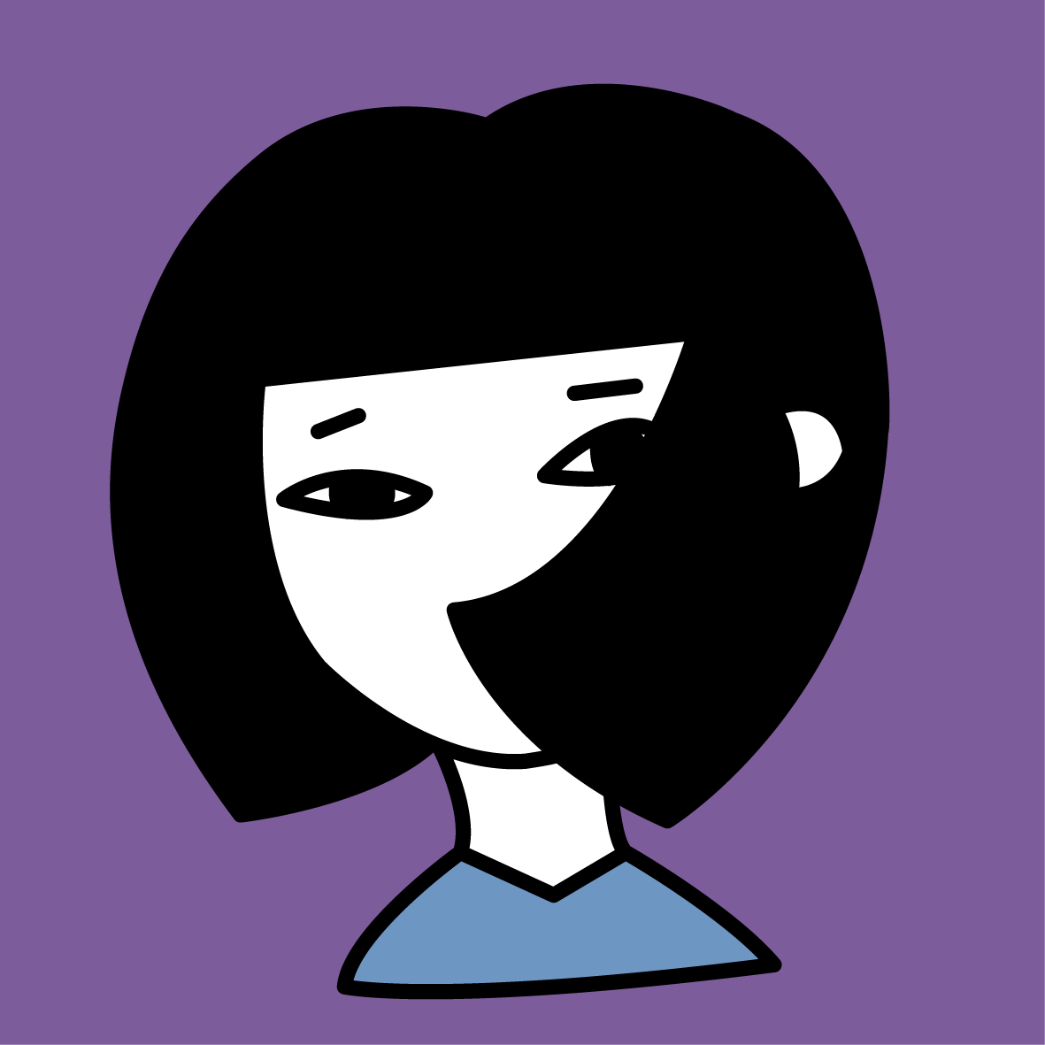 #9 TASKO pepper club, GO!DO! - TASKO Inc. (株)タスコ