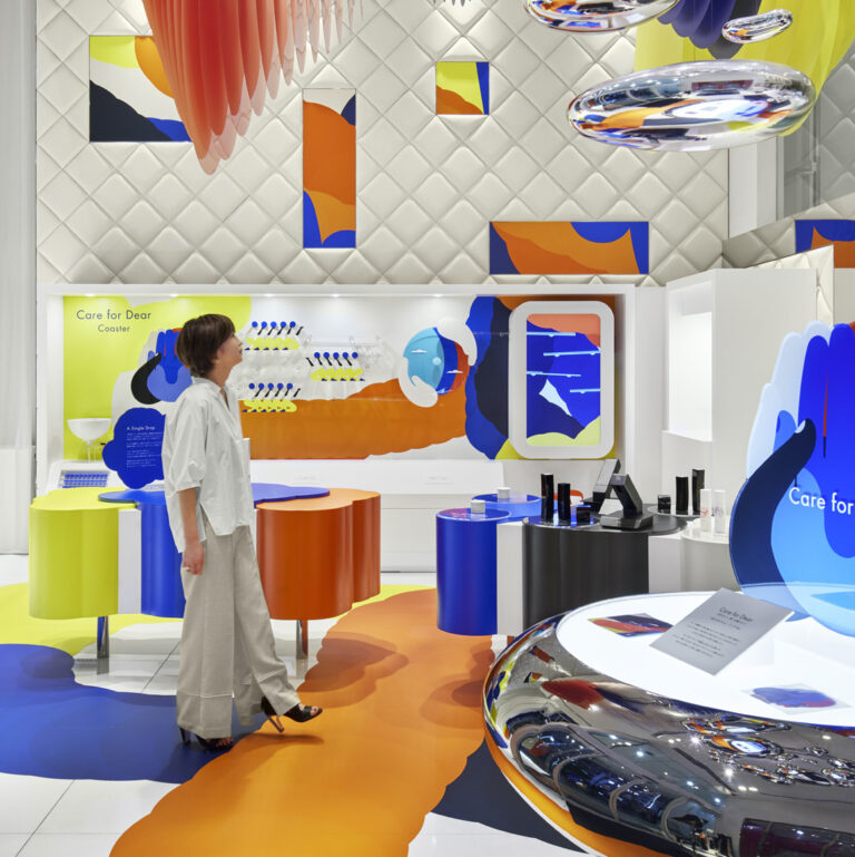 TASKO Inc. (株)タスコ