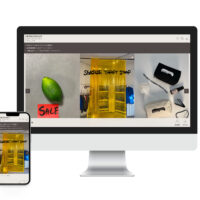 TASKO Inc. (株)タスコ